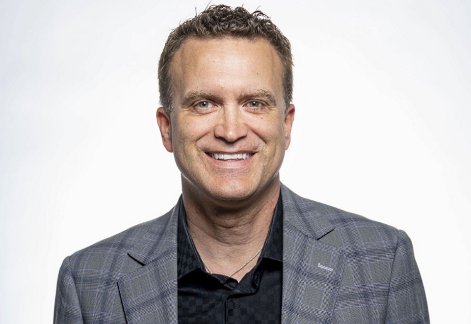 Guthrie says there's been strong support for his UCP concerns ...